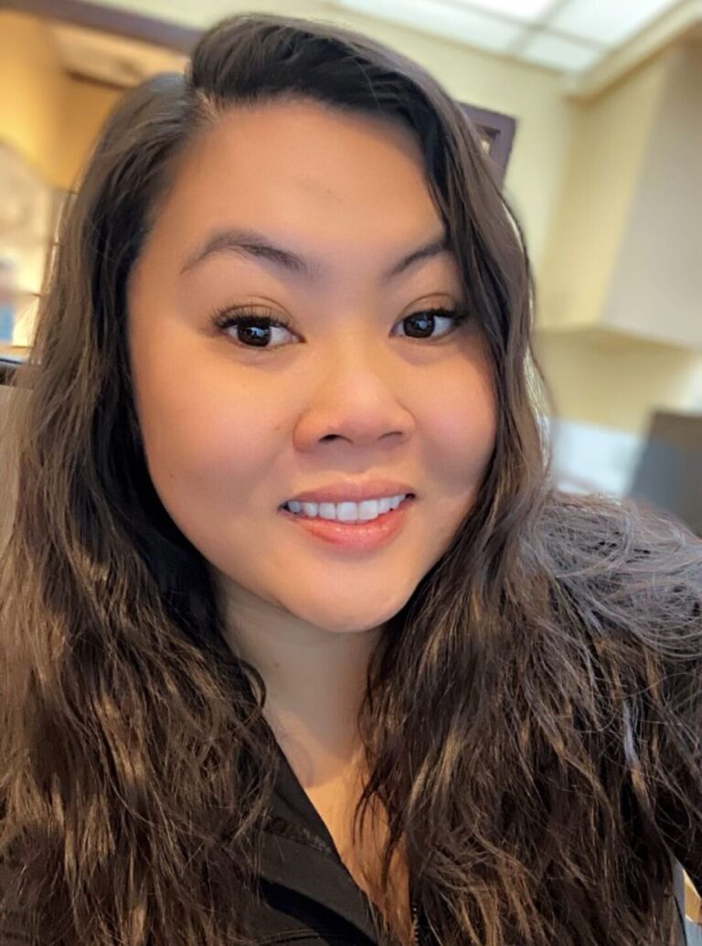 Meet The Team | Dr. Penelope Yip, DDS, Inc.